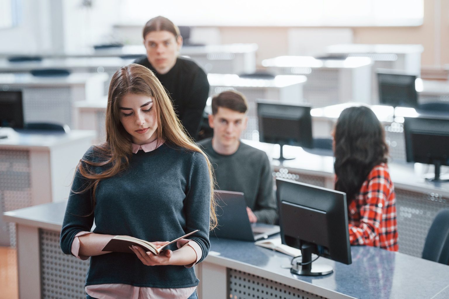 Residencia PSIPRE® - Psicólogos Monterrey