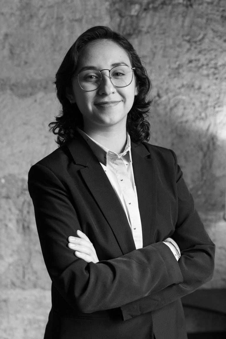 Terapeutas - Psicólogos Monterrey