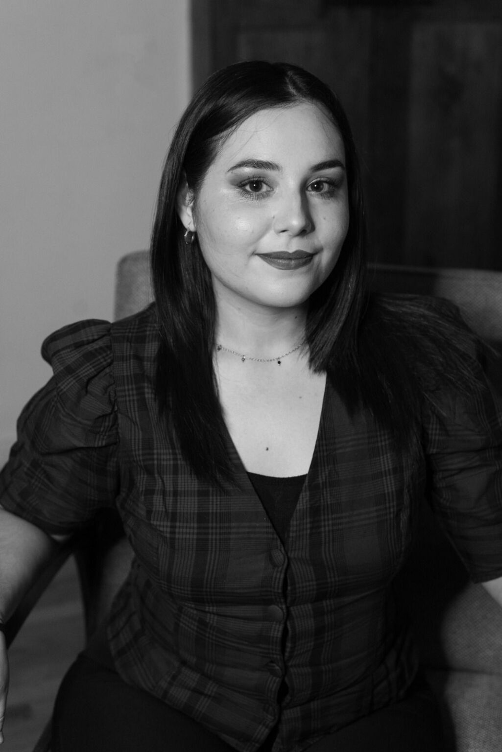 Sofía Carolina Martínez Rodríguez – PSIPRE