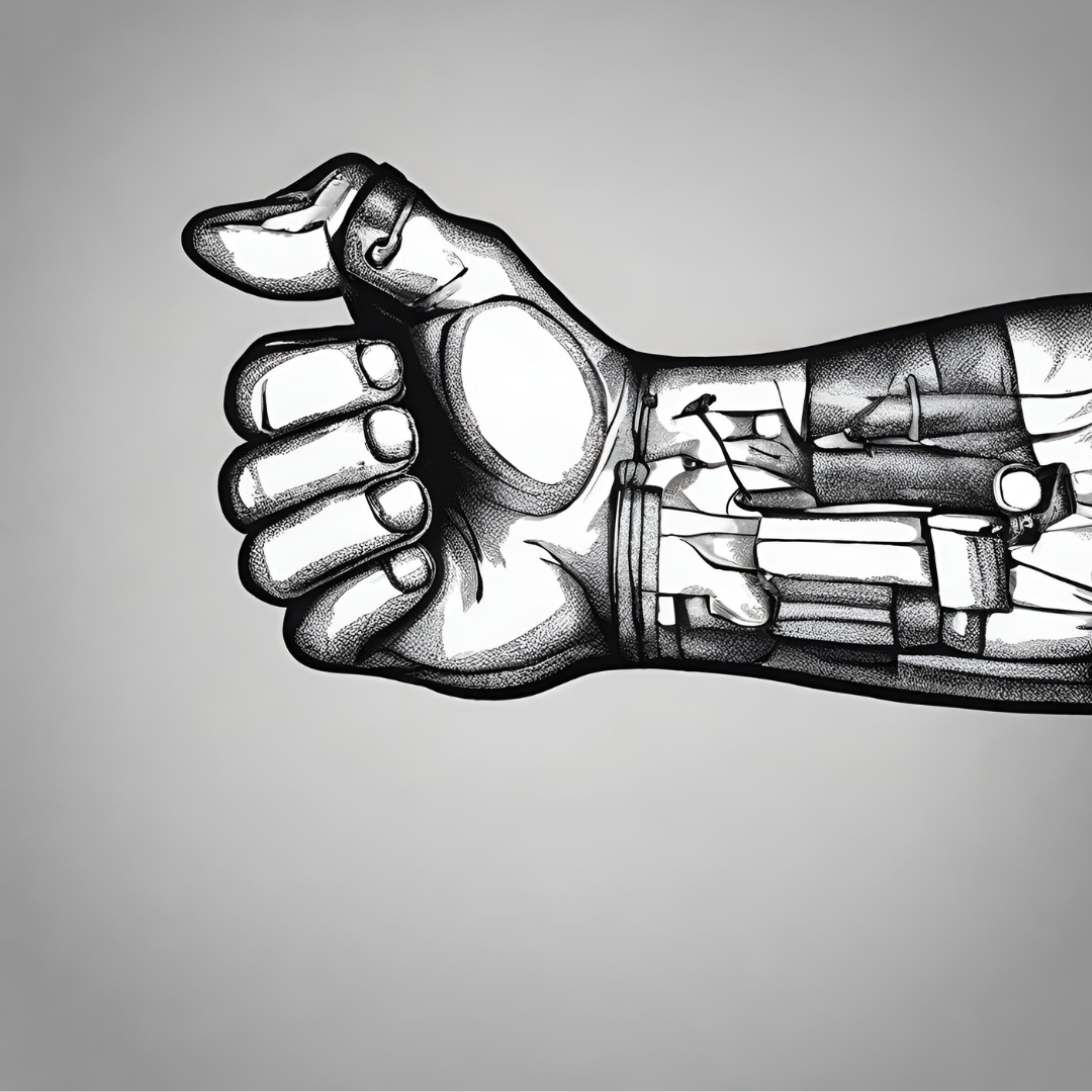 La Importancia de la Psicoterapia en Casos de Autolesiones y Cutting ...